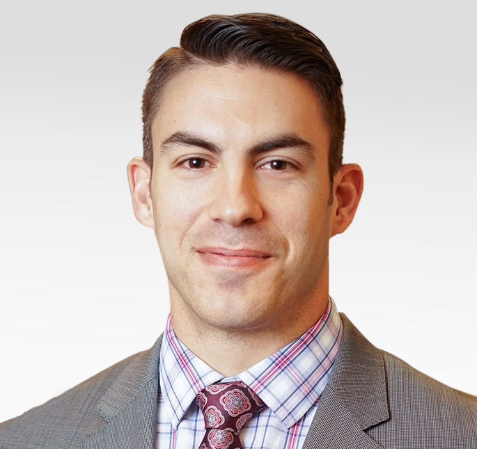 Anterior Hip Replacement | Texas Health Center for Diagnostics and ...